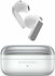 Беспроводные наушники Samsung Galaxy Buds4 ( Белый | White )