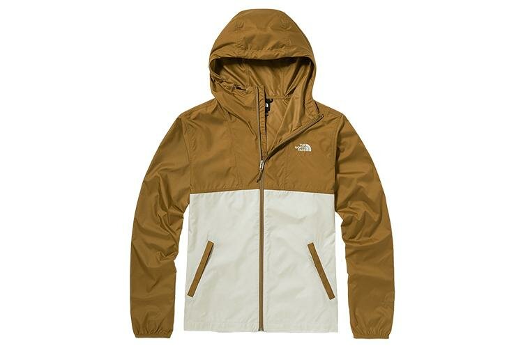 Куртка THE NORTH FACE