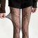 Pantyhose