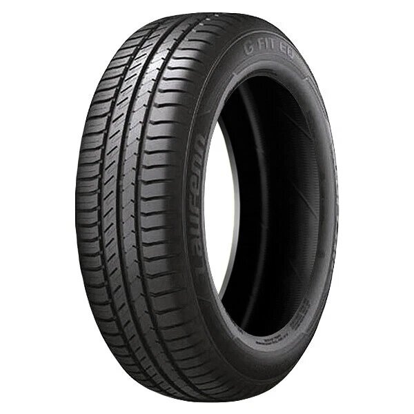 Шина Hankook Laufenn G Fit EQ+ LK41, летняя, 185/65, R14, TL, 86T, высота профиля 65 1 шт.