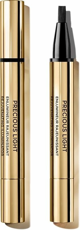 GUERLAIN Консилер Parure Gold Precious Light Concealer оттенок 1 Light Golden