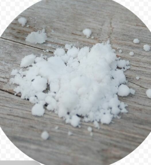 Сульфаминовая кислота 1кг