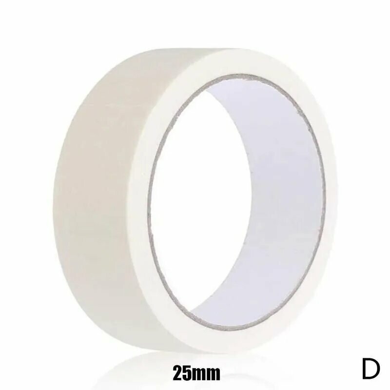 Малярная лента