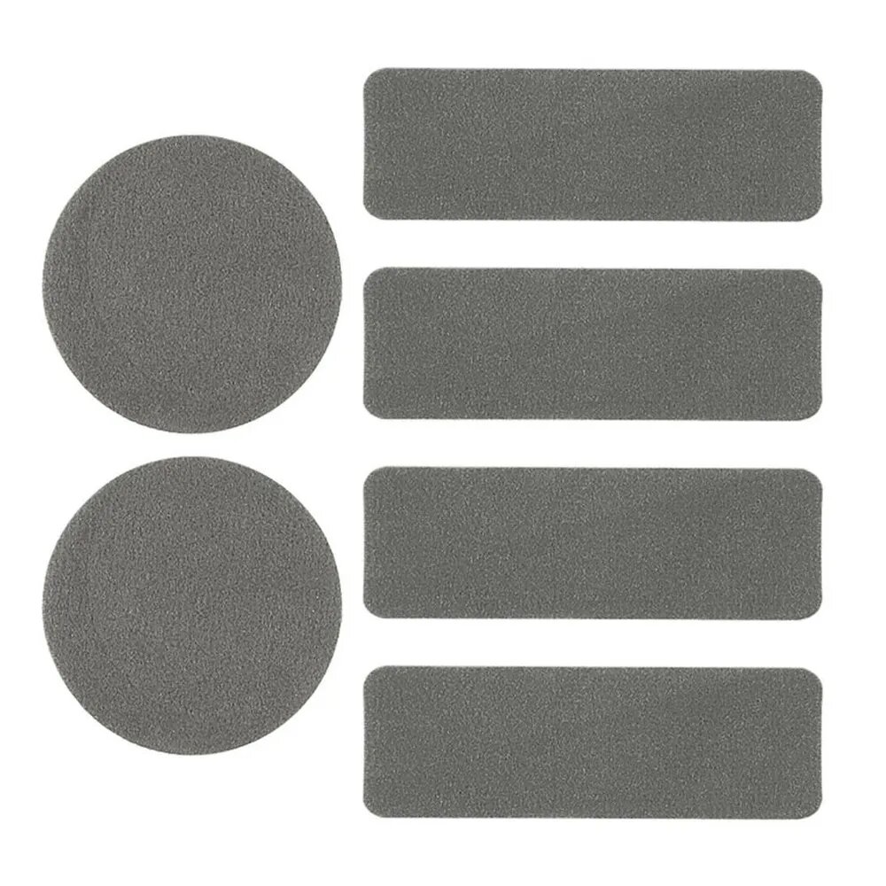 Клей для тейпа 1см Х 1 см