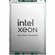 Процессор Xeon 6960P OEM