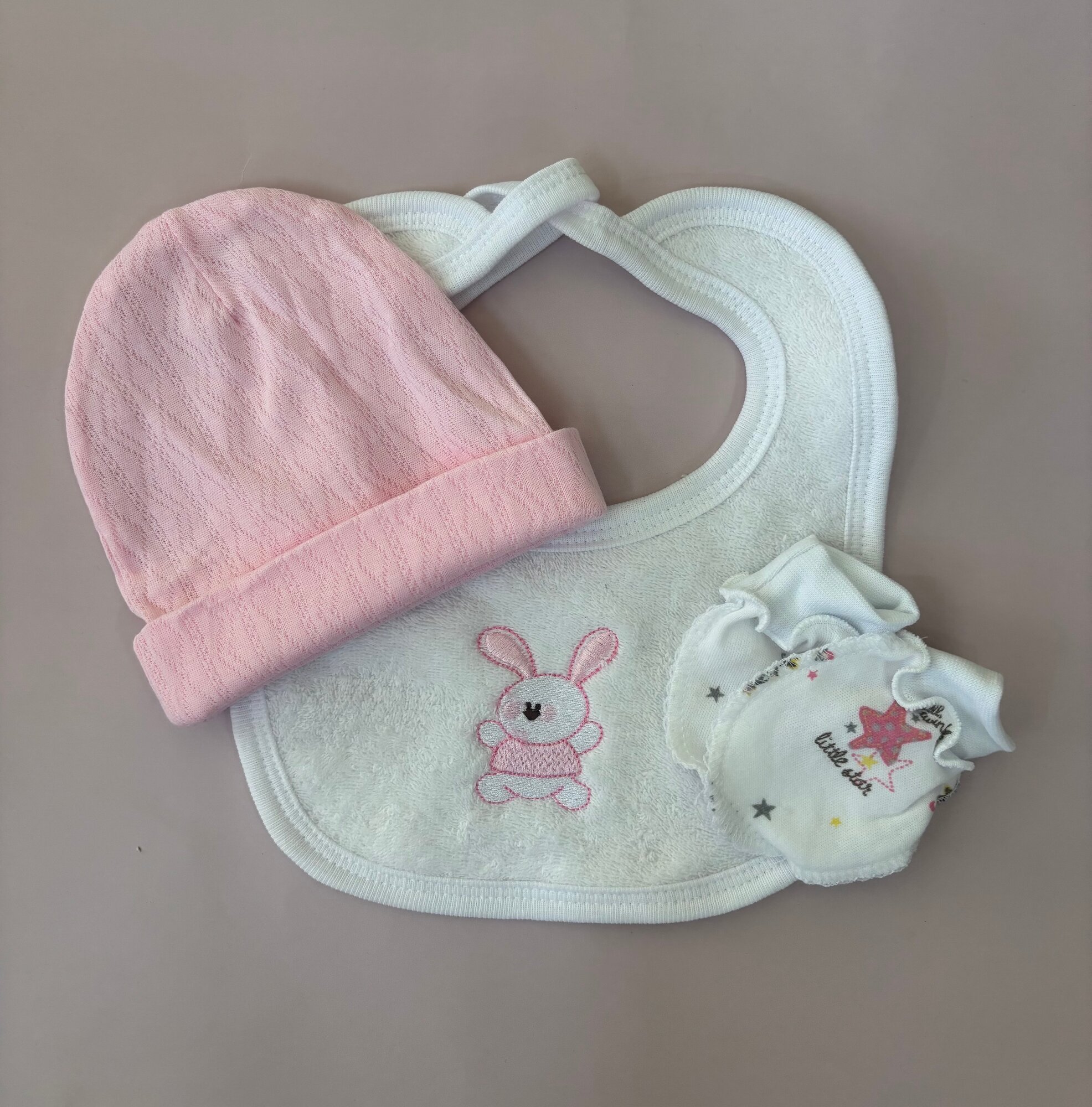 Комплект одежды