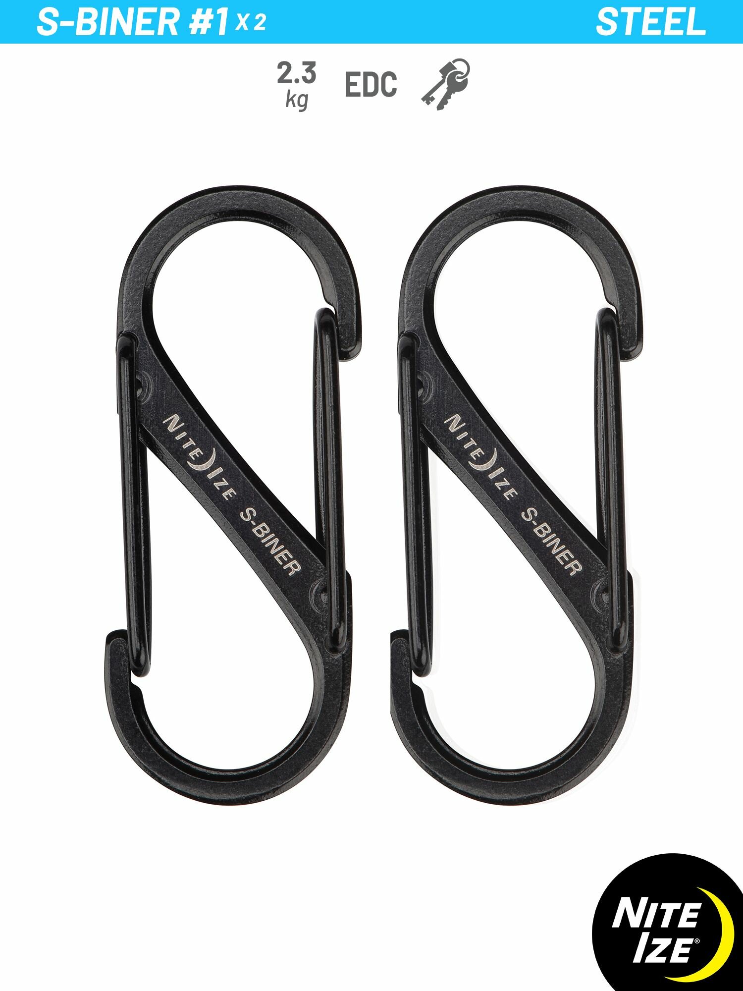 Аксессуары для туризма