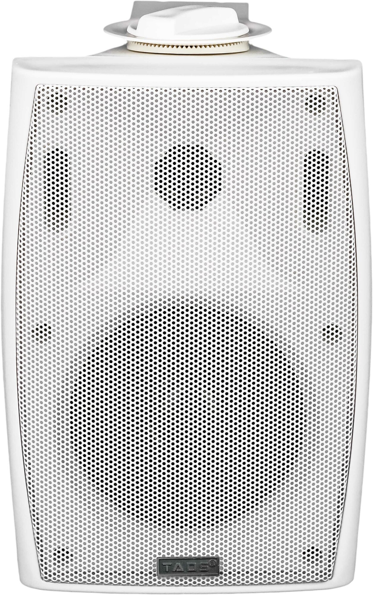 DS-541K Громкоговоритель настенный, 15Вт, 255х150х135мм, TADS