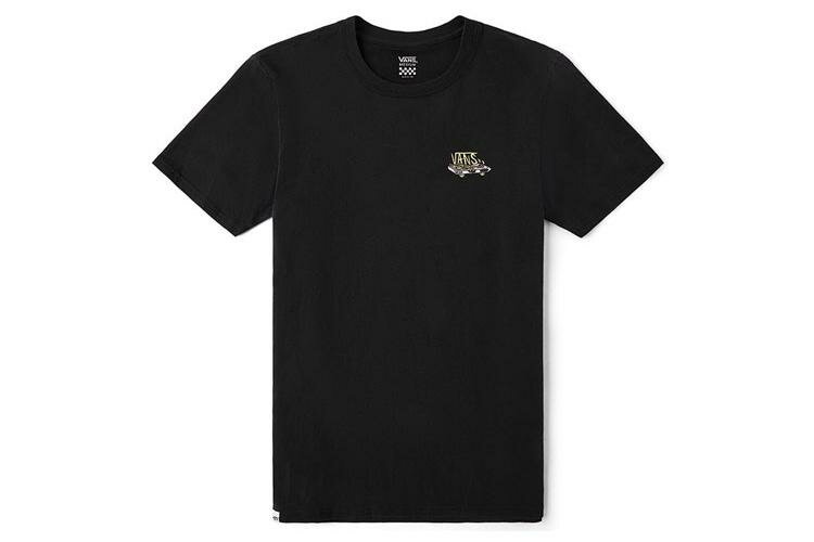 Футболка VANS OTW