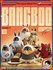 Фигурка Bangboo Zenless Zone Zero Blind Box коллекционная виниловая фигурка