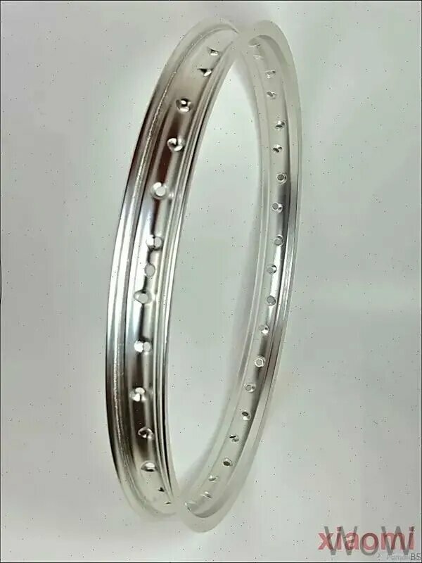 Обод передний 1,6х21 для мотоцикла