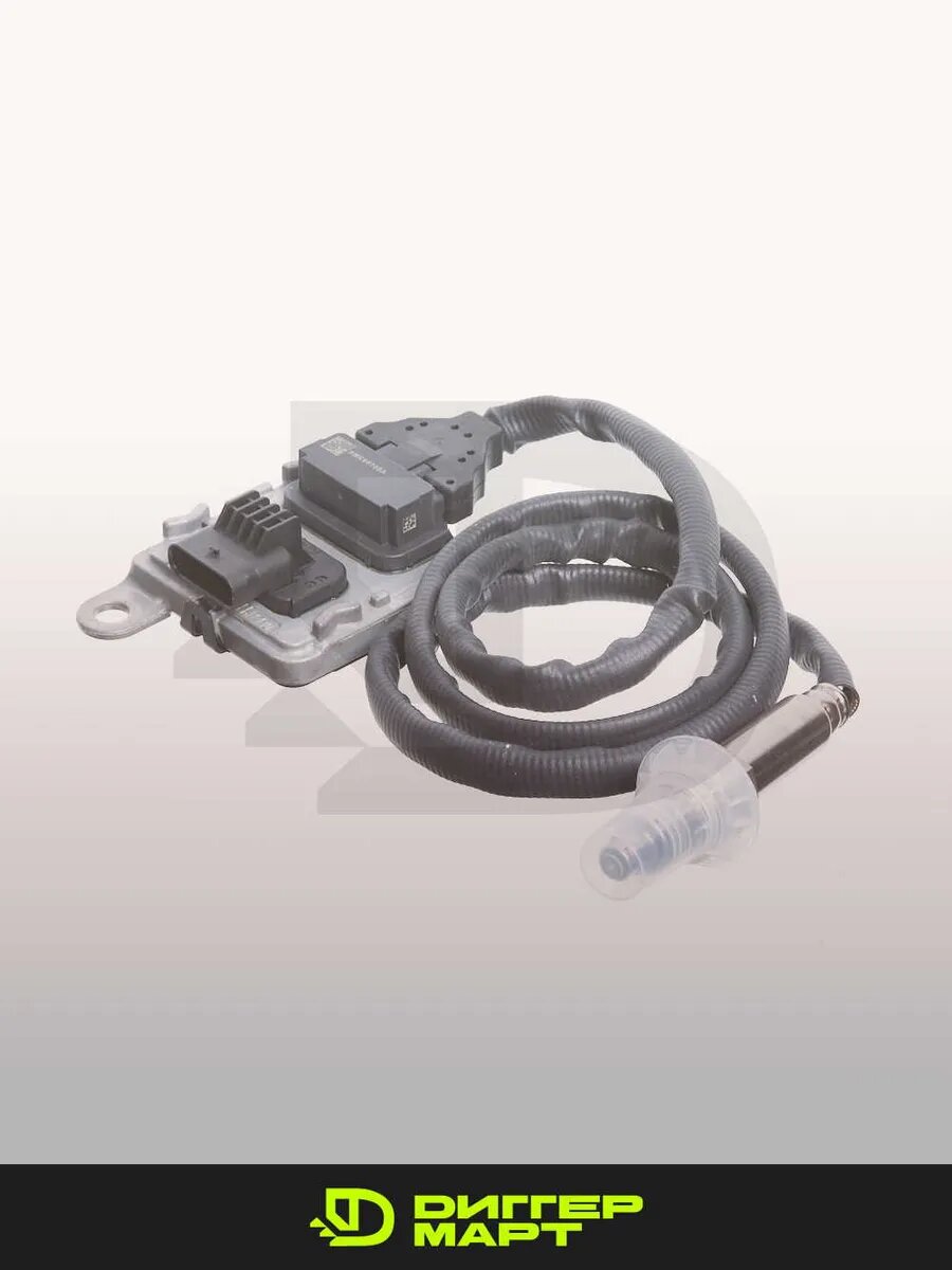 Запчасть SCR NOX SENSOR JCB 400/S8768