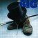 Компакт-диск Mr.Big - Mr. Big (1 CD)