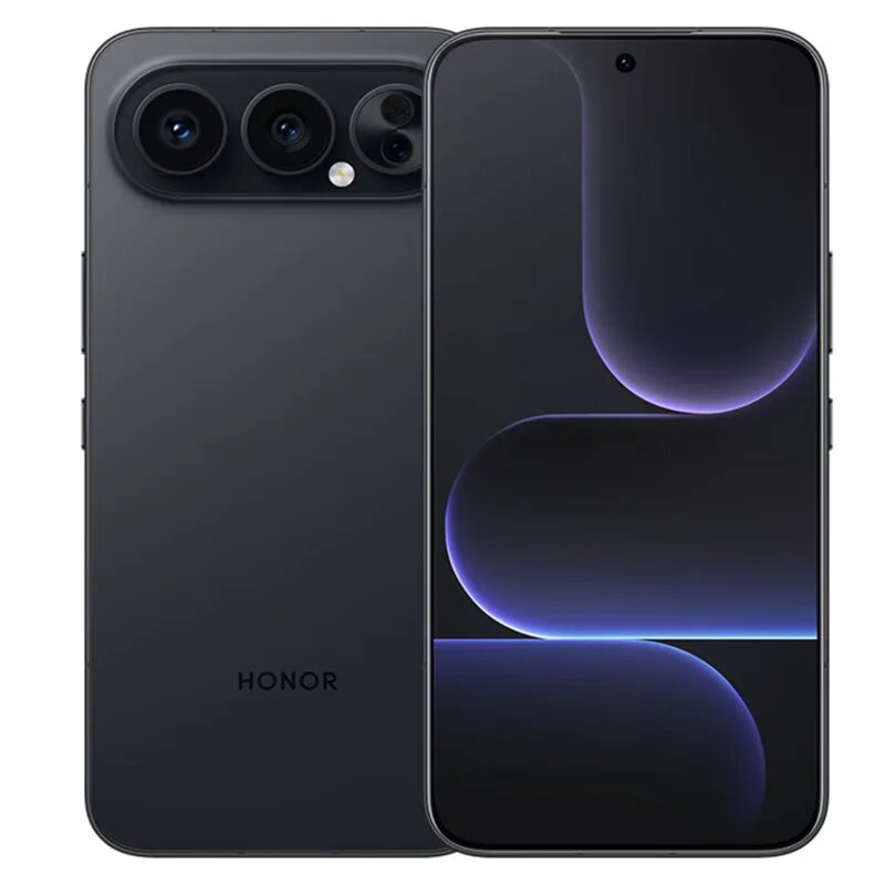 Смартфон Honor 500 Pro, 12/512ГБ, china