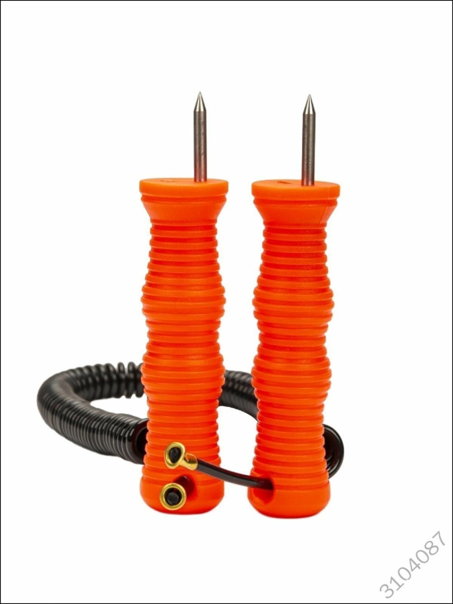 Аксессуары и оснастка для рыбалки