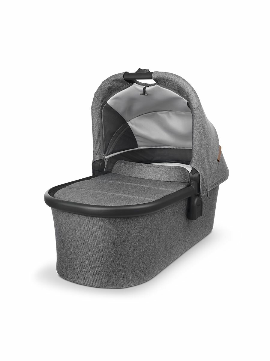 Люлька для коляски UPPAbaby Cruz и Vista (Круз и Виста) грейсон