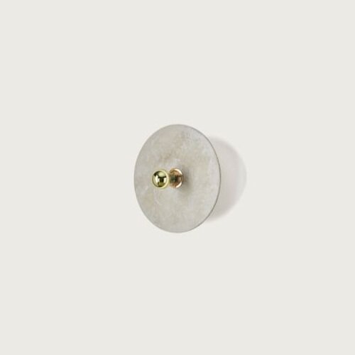 Настенный светильник Aromas del Campo Kassy Wall Lamp AC-092236
