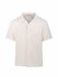 Рубашка Dunst Buttoned short-sleeve shirt, размер M