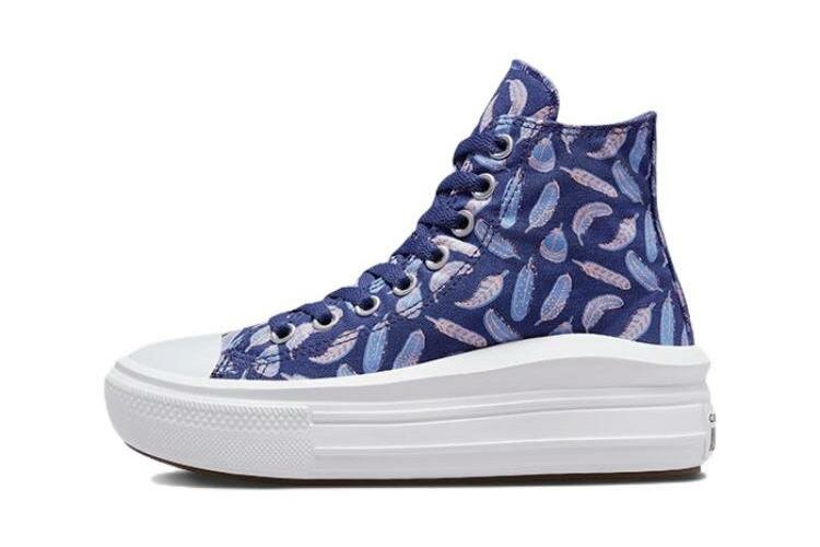 Кеды Air Force 1 LE (GS)