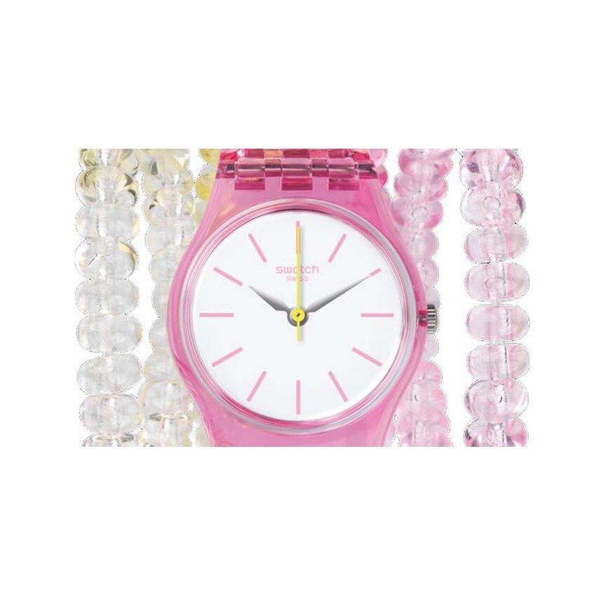Наручные часы Swatch — фото 1