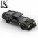 Конструктор Mad Max V8 Interceptor, пластиковый, блочный, для мальчиков/девочек,...