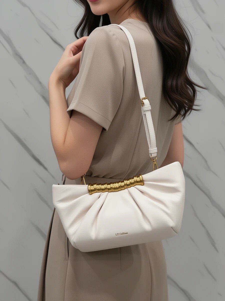 Сумка Базовая коллекция