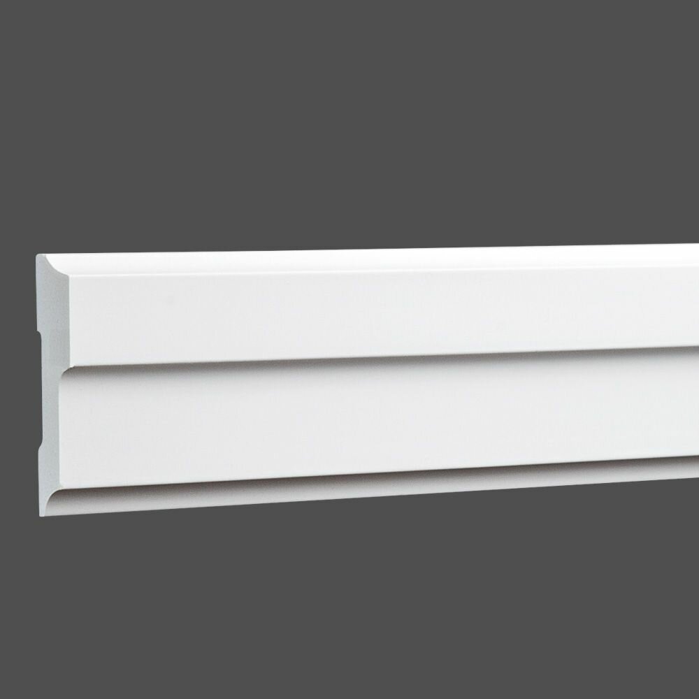 Молдинг Европласт 1.51.342