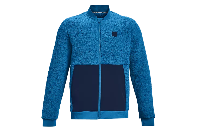 Куртка Micro Jackets