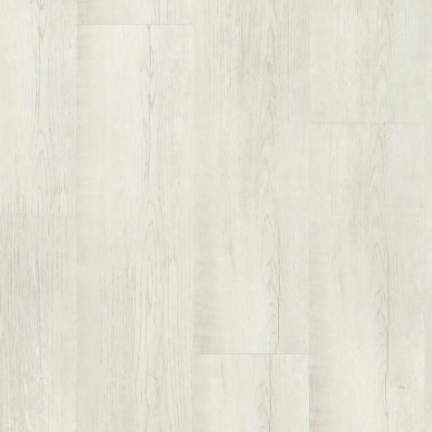 Плитка виниловая Tarkett Клеевой способ монтажа, размер плашки 914,4х152,4 мм, толщина 1,85 мм, в упаковке 3,066 м2