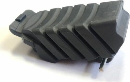 Флексор SALOMON Flexor Propulse RS10 308633