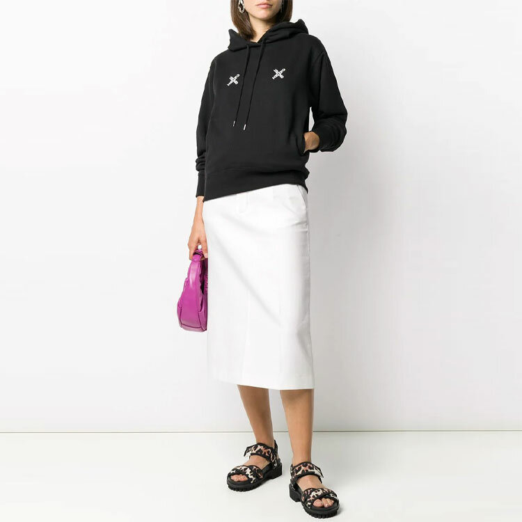 Свитшот KENZO