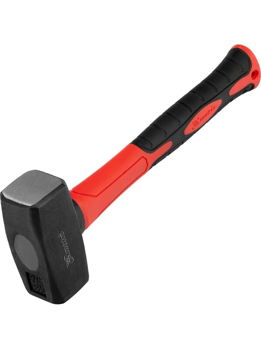 Кувалда MATRIX optimal