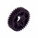 Шестерня GEAR; M0.8X33X7.4 612-10021