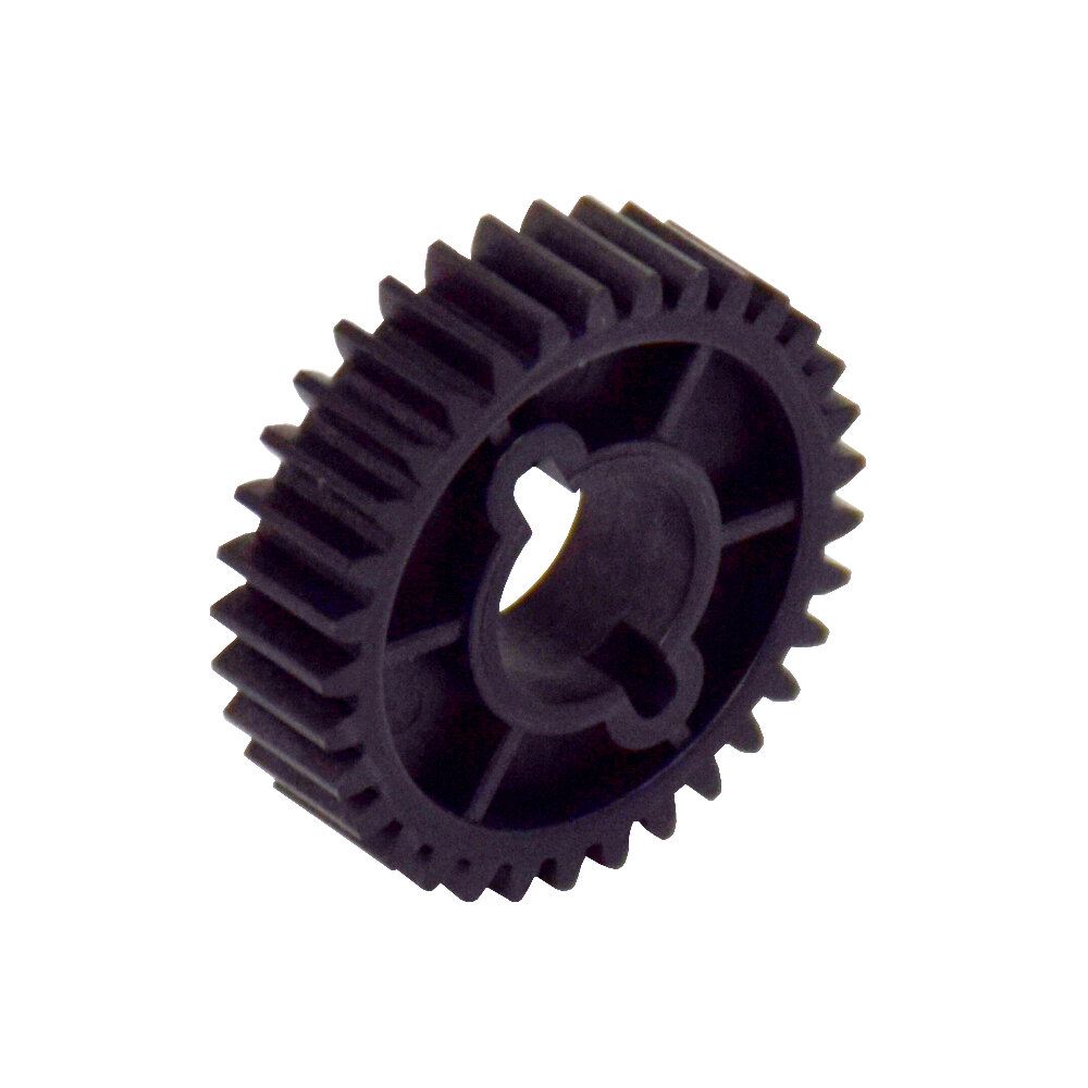 Шестерня GEAR; M0.8X33X7.4 612-10021