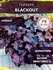 Гейхера Blackout