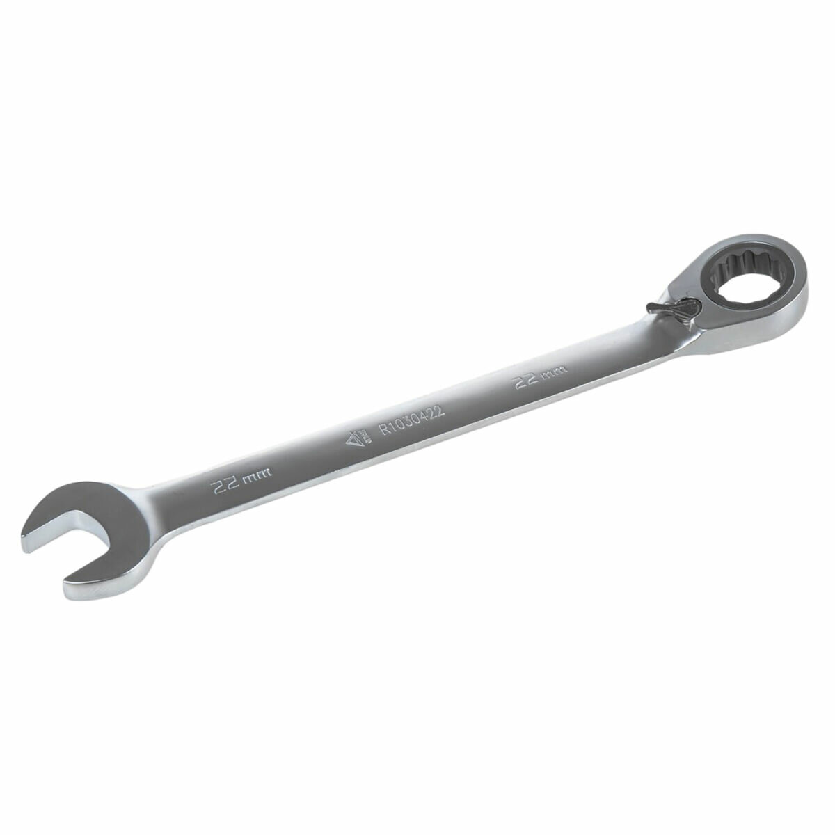 Ключ Комбинированный 22Мм Трещоточный, Реверс Arnezi R1030422(Arnezi R1030422)