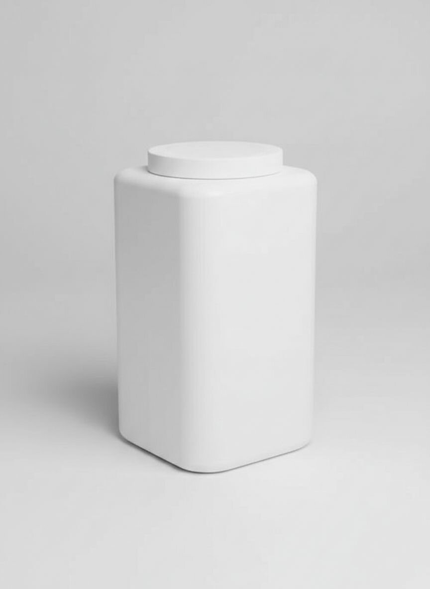 Краска для мебели без запаха DARIA GEILER