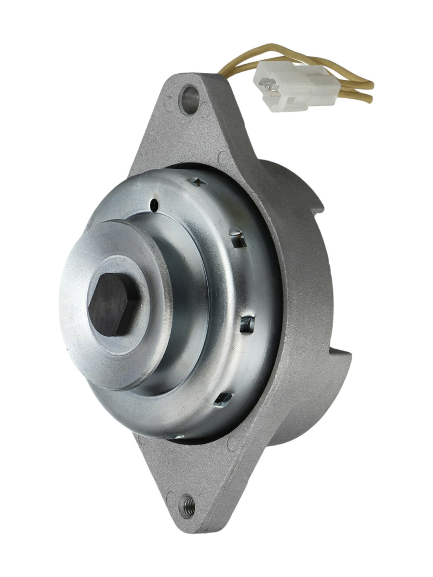 Генератор мини-трактор косилка газонокосилка Джон Дир с дв. Янмар, Кавасаки (TT12794)