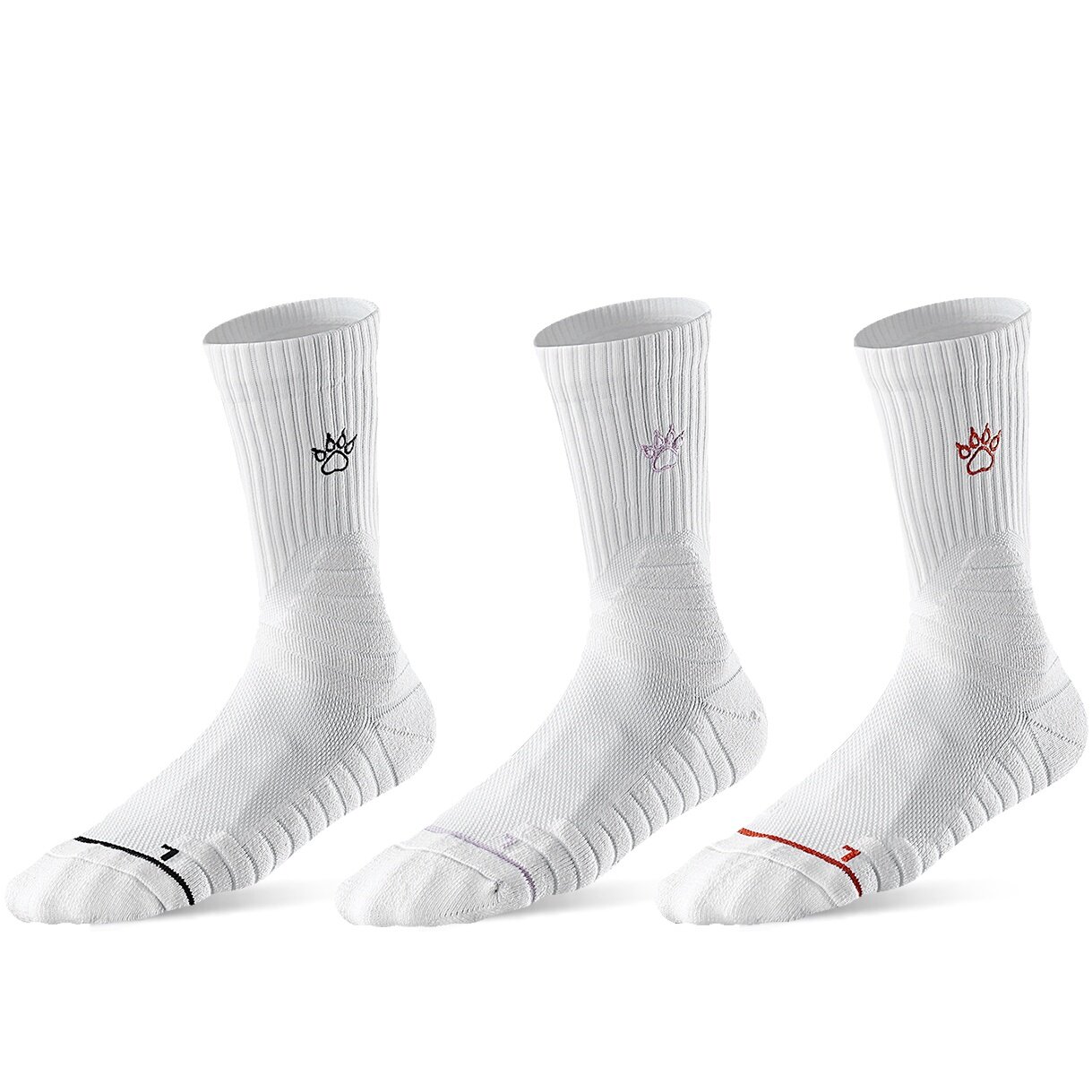 Носки спортивные Kelme