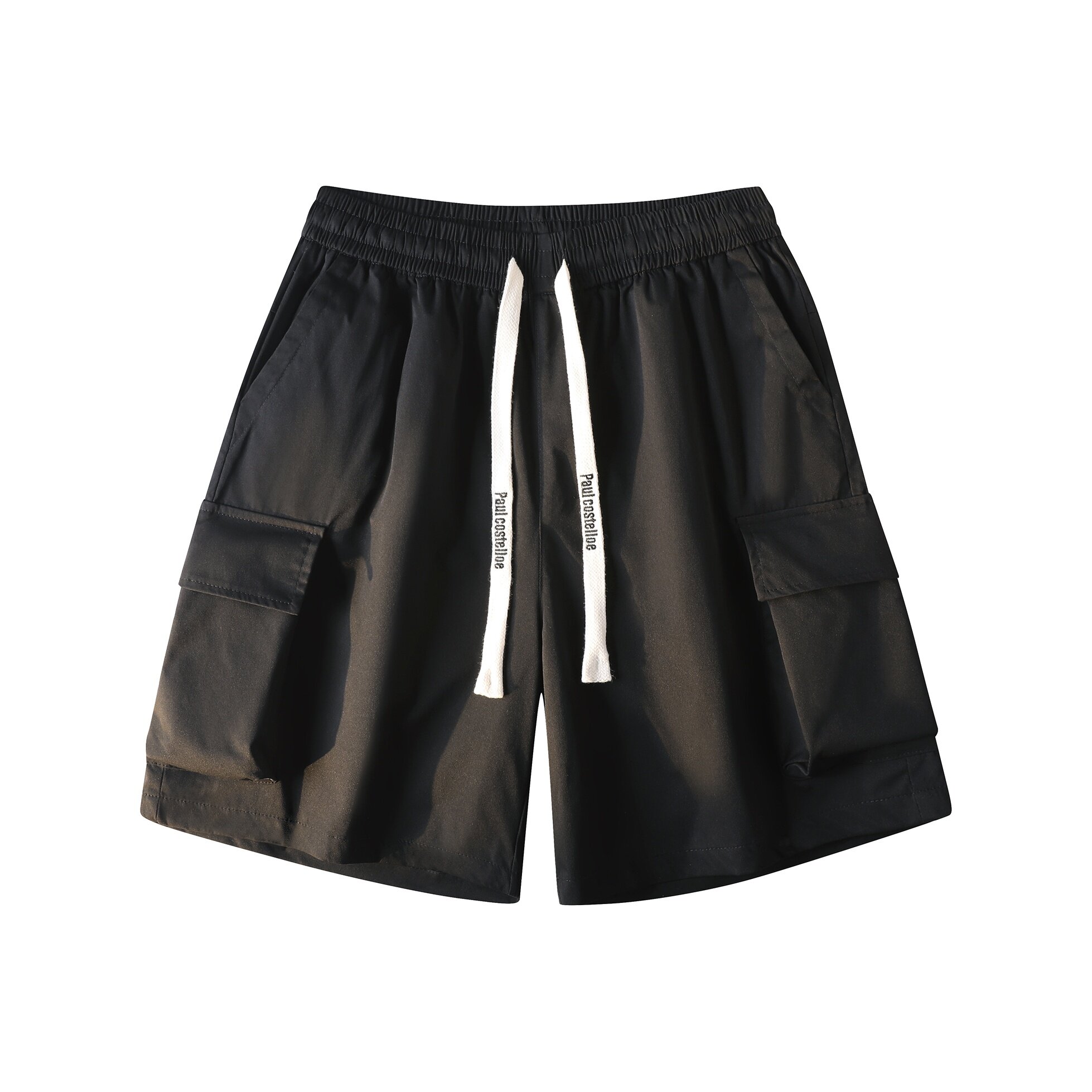 Шорты для взрослых PAUL COSTELLOE M