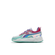 Ботинки PUMA RS-X, размер EU 28 стопа (17CM)