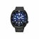 Наручные часы SEIKO