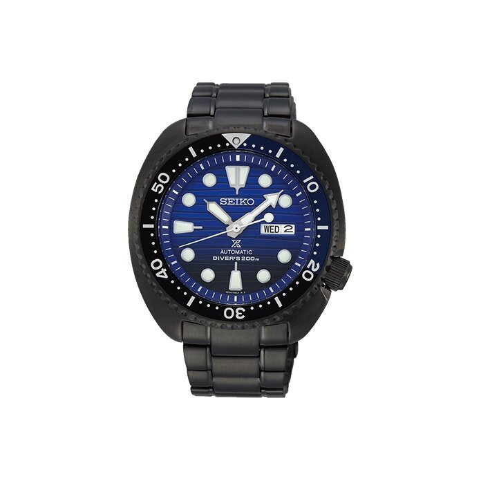 Наручные часы SEIKO — фото 1