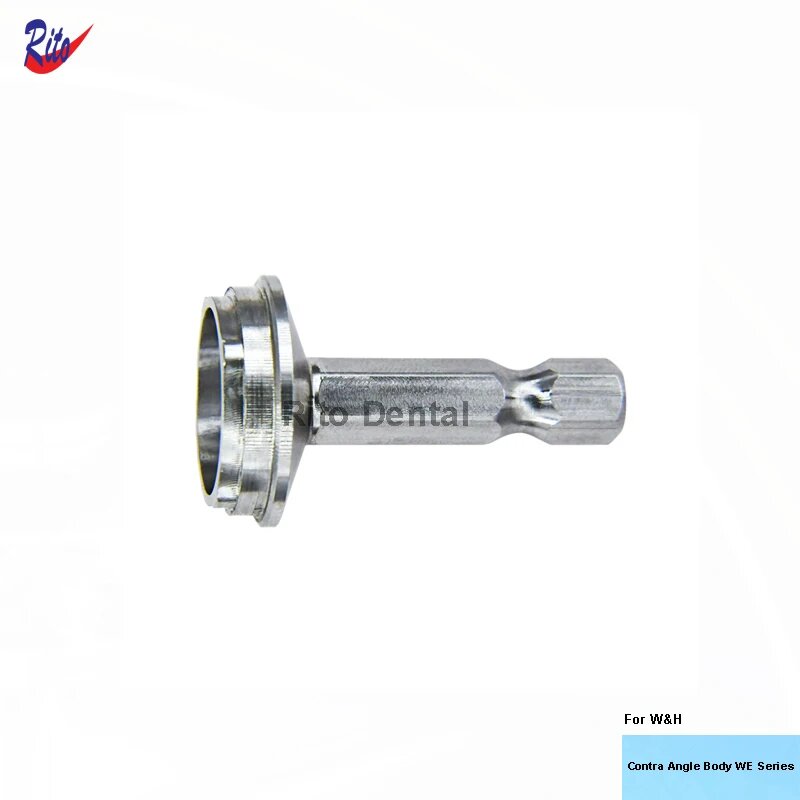 Кузовной ключ LED W&WE-XX RT-TWE-2, 1 PCS