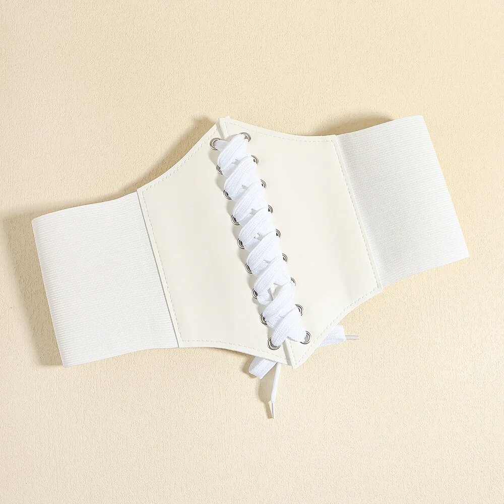 Ремень для женщин