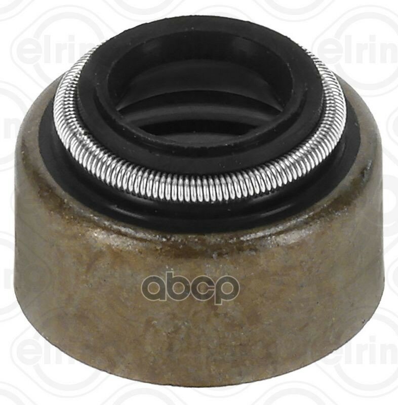 Сальник клапана Elring арт. 010250