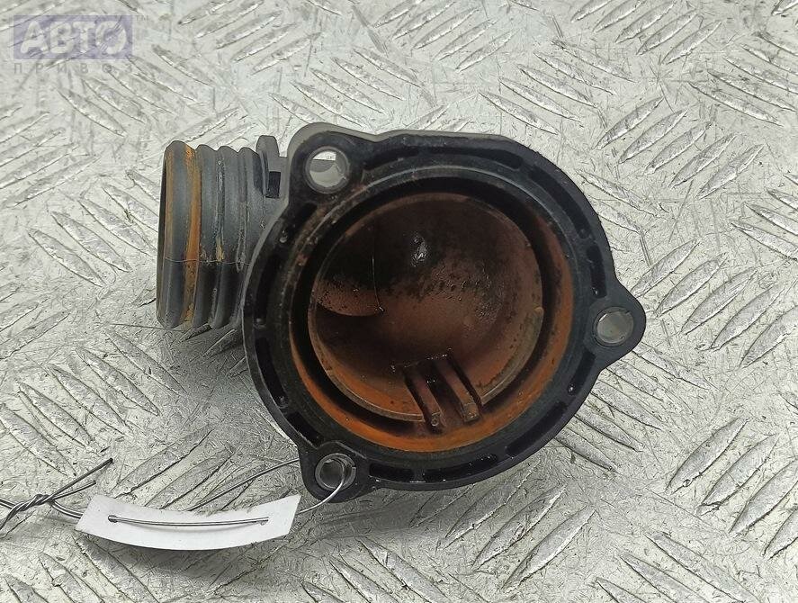 Корпус термостата BMW 5 E39 (1995-2003)