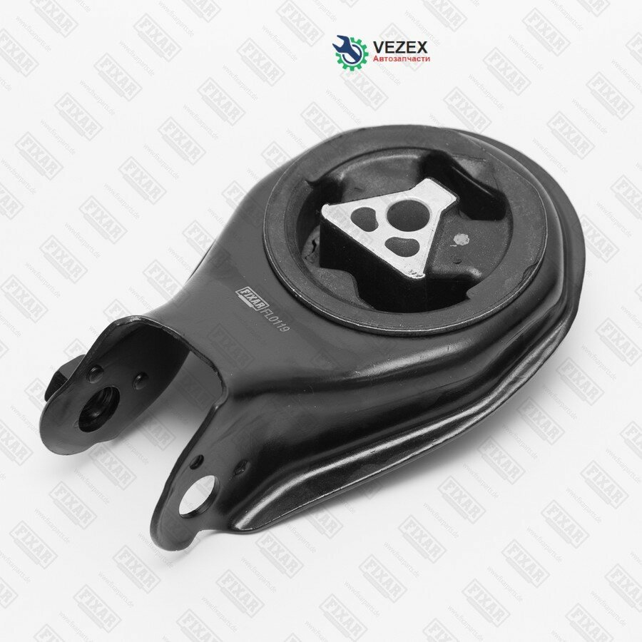 FIXAR FL0119 Опора двигателя задняя
