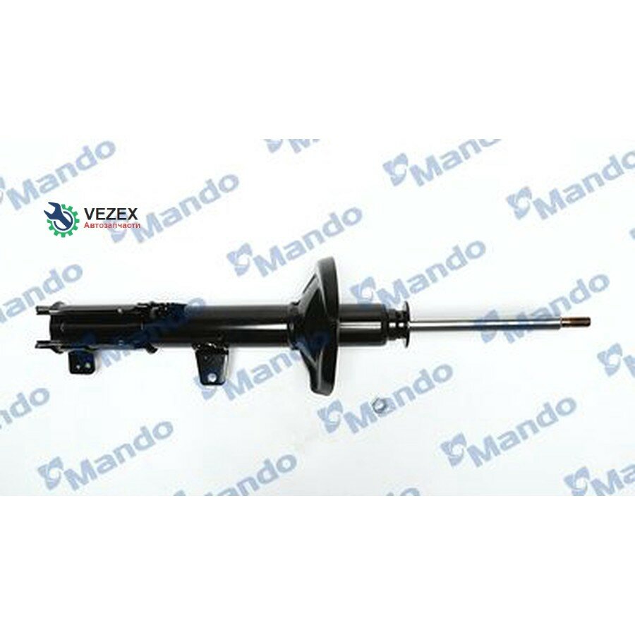 MANDO MSS017304 Амортизатор подвески