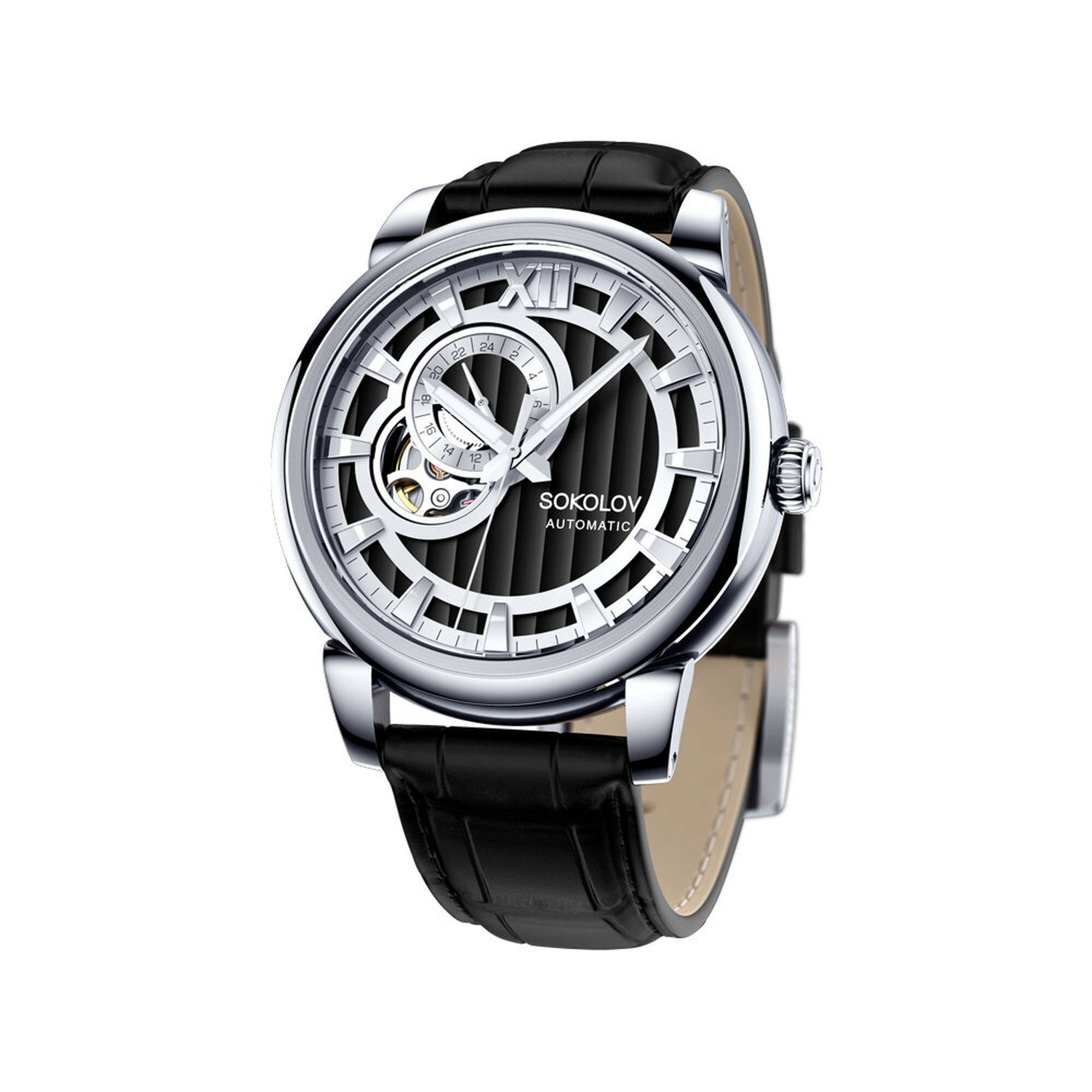 Наручные часы Feel the Power